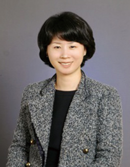 주식 증여세 과세특례 활용한 가업승계 전략