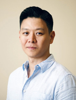 [신엽 칼럼] 초연결 시대, 대한민국 기업의 새로운 도전