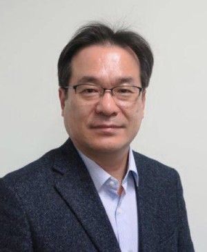 2020 4차 산업혁명 우수기업, FSK L&S, 과학기술정보통신부장관상 수상